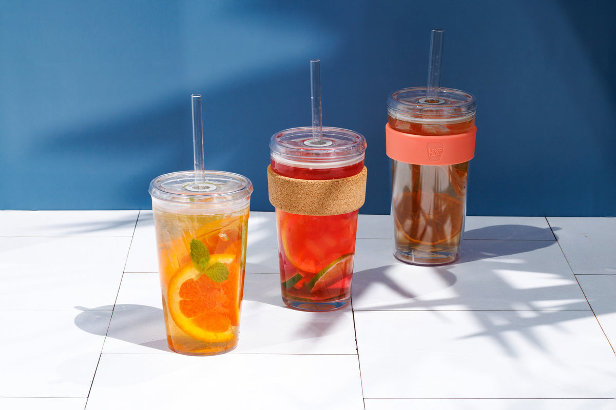 Cold Cup OG vs. Cold Cup LongPlay – Which One is Right for You? – KeepCup